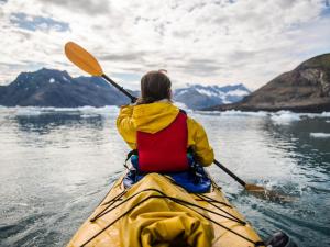 Official Alaska Vacation Information | Travel Alaska